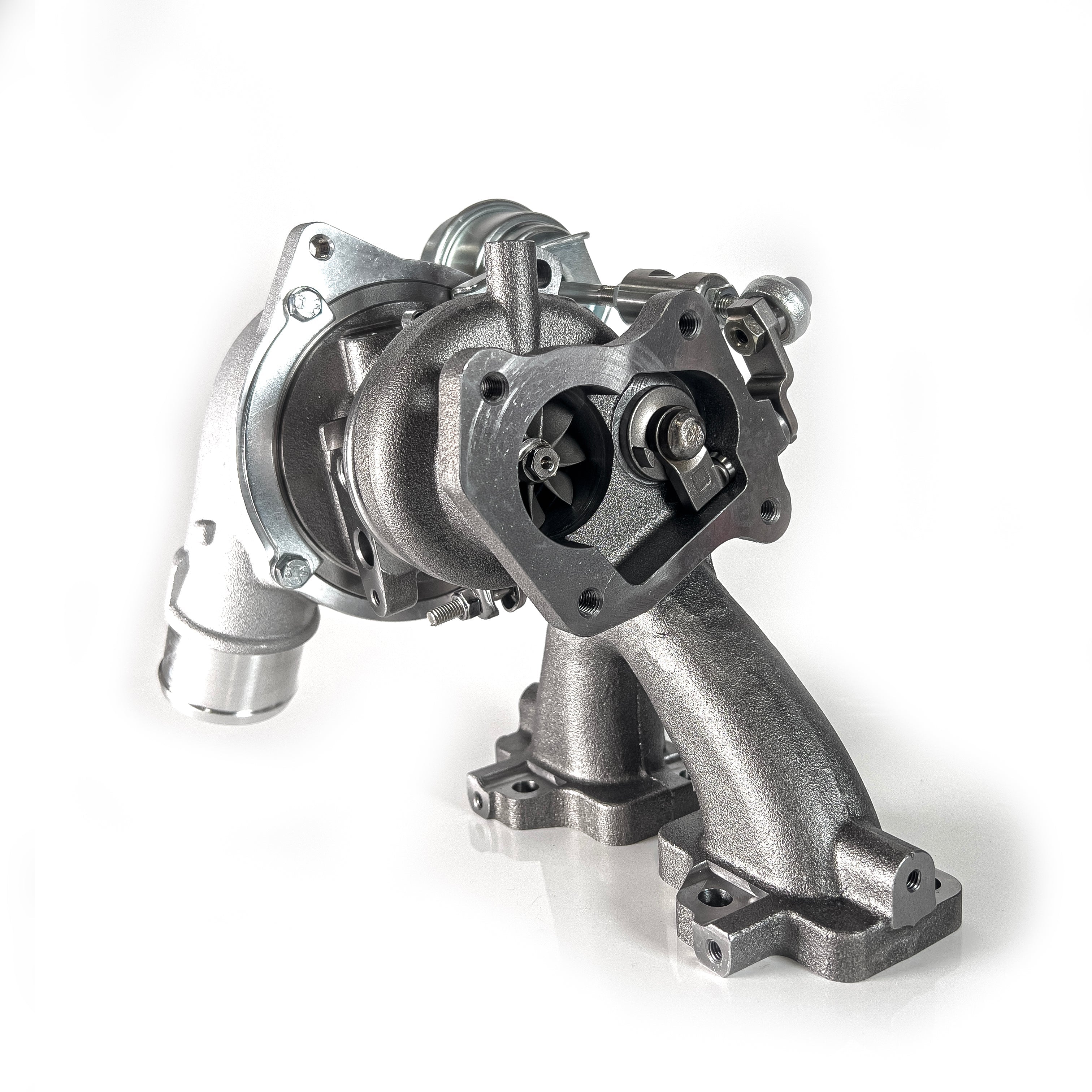 polaris-proxp-replacement-turbo-turbor-big-turbo-polaris-1208928 ...