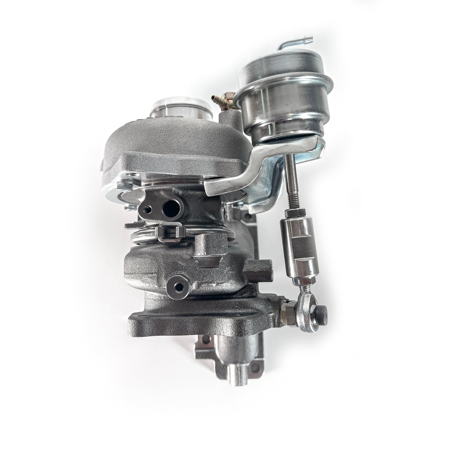 polaris-proxp-replacement-turbo-turbor-big-turbo-polaris-1208928 ...