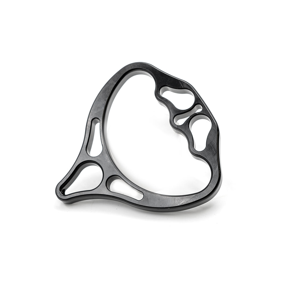 Pull start handle – Bikeman Performance