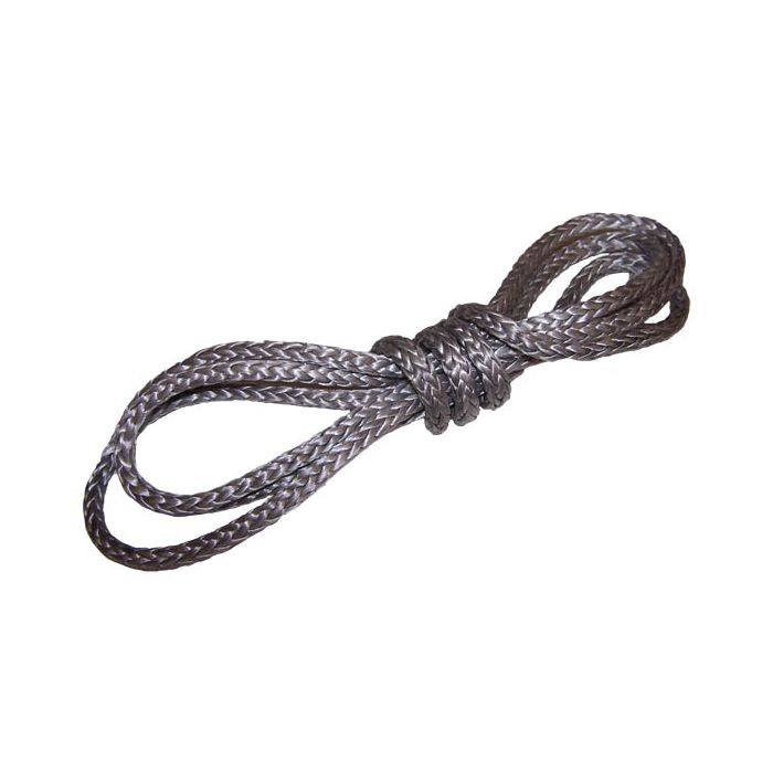 Ballistic Pull Start Rope – Bikeman Performance