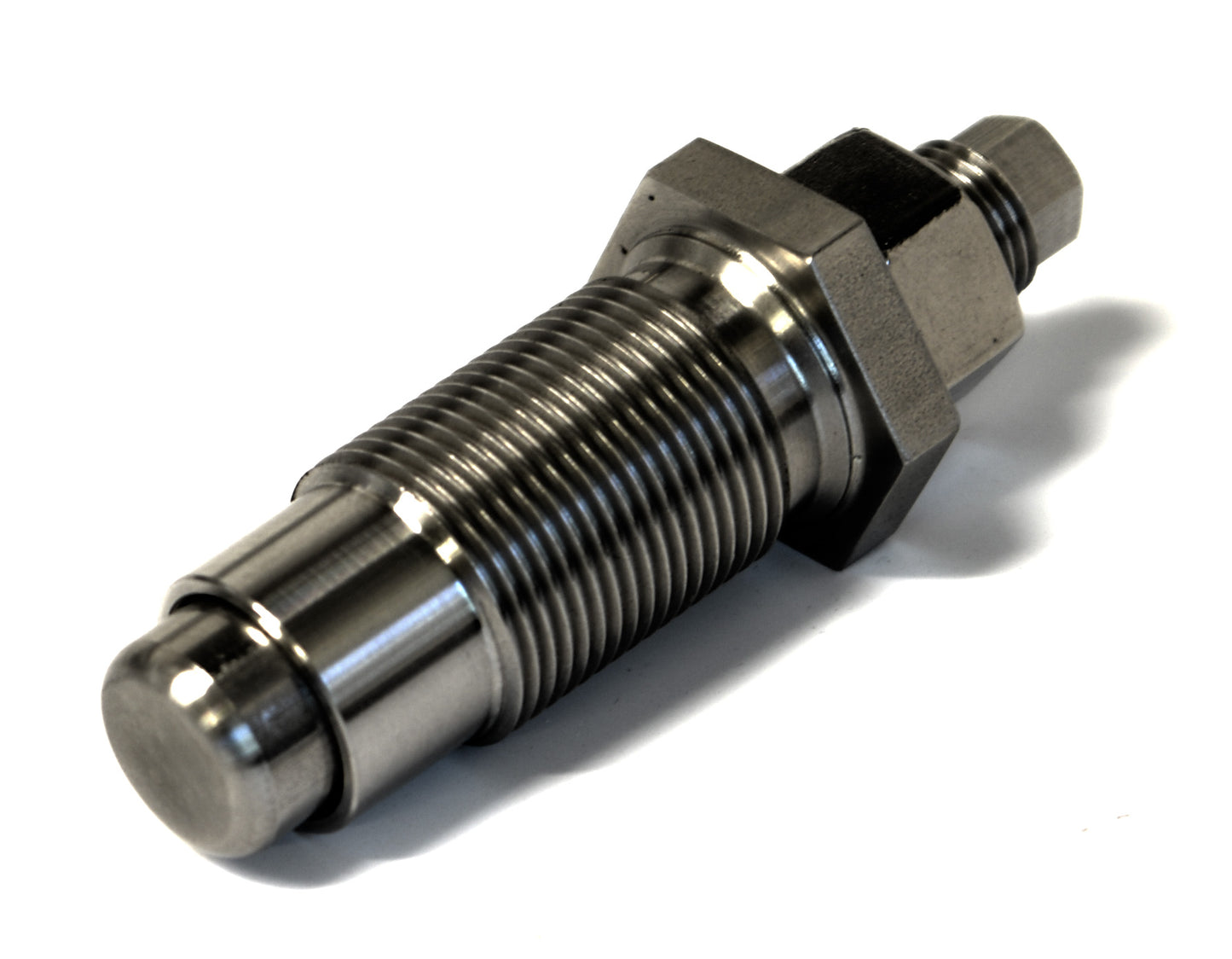 Polaris RZR/Ranger 900/1000 Manual Cam Chain Tensioner – Bikeman ...