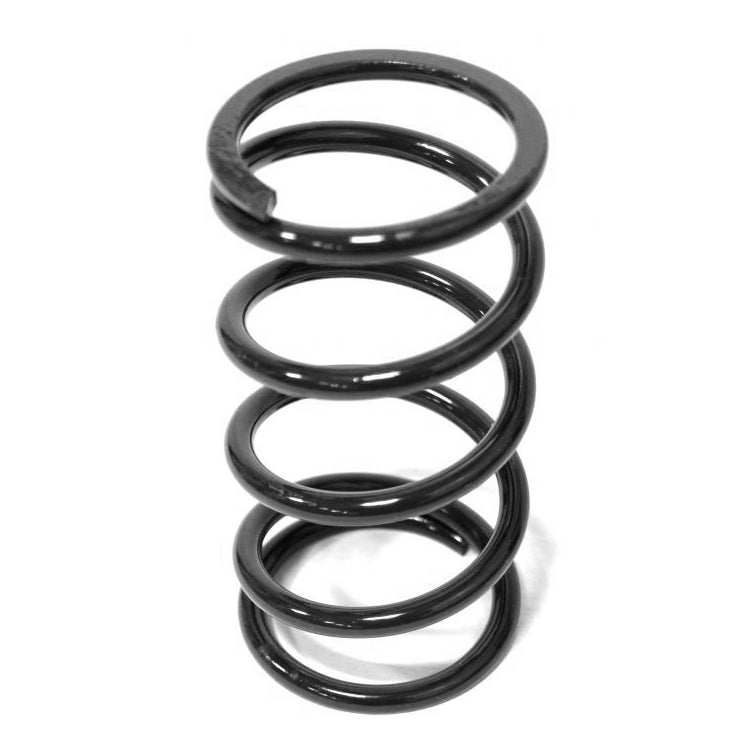 Spring Secondary / POL 800 – Bikeman Performance
