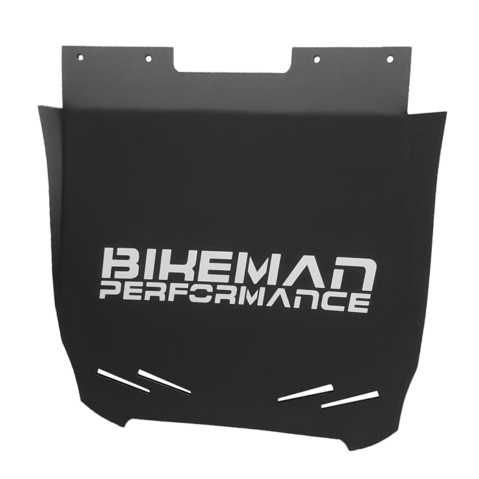 Arctic Cat / M - XFire 1000 – Bikeman Performance