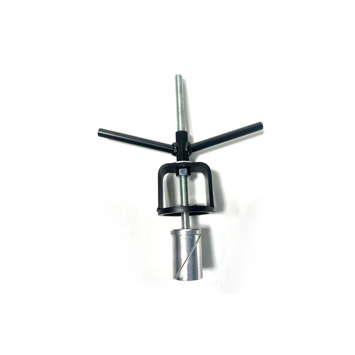 Helix Removal Tool / SkiDoo – Bikeman Performance