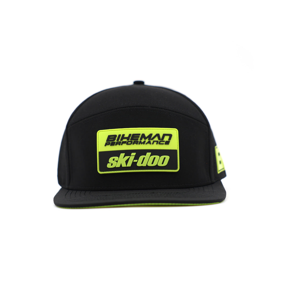 Bikeman Performance / Hat