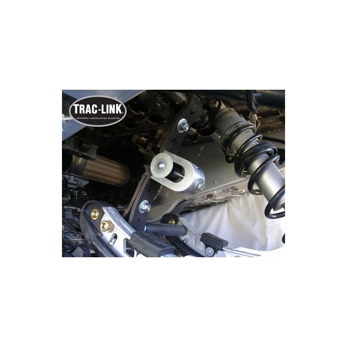 Limiter Strap Adjuster - BT-TL – Bikeman Performance