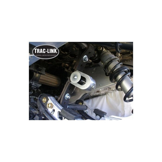 Limiter Strap Adjuster - BT-TL – Bikeman Performance