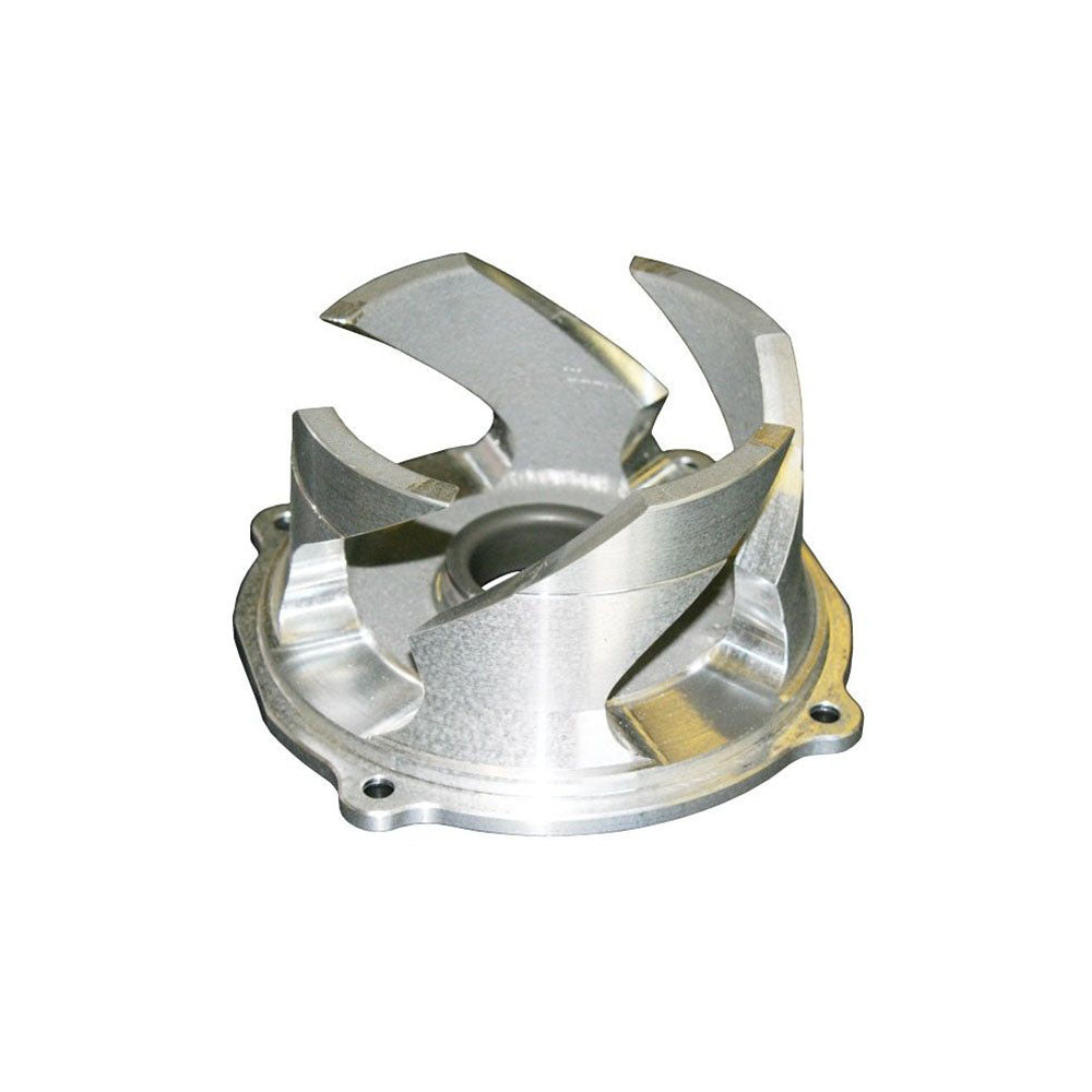 Polaris TSS-1 Helix – Bikeman Performance