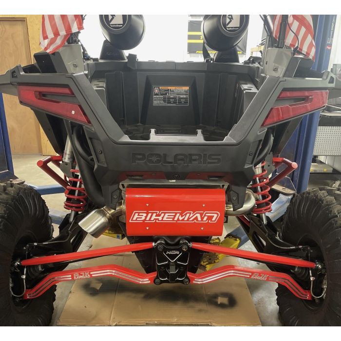 ProS-TurboR-ProXp – Bikeman Performance