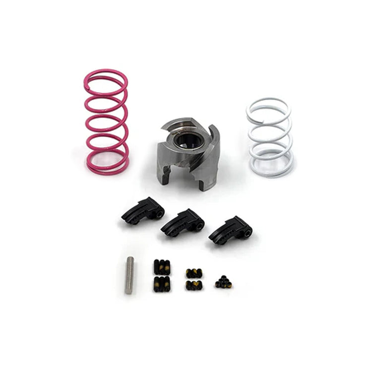 Products – Bikeman Performance