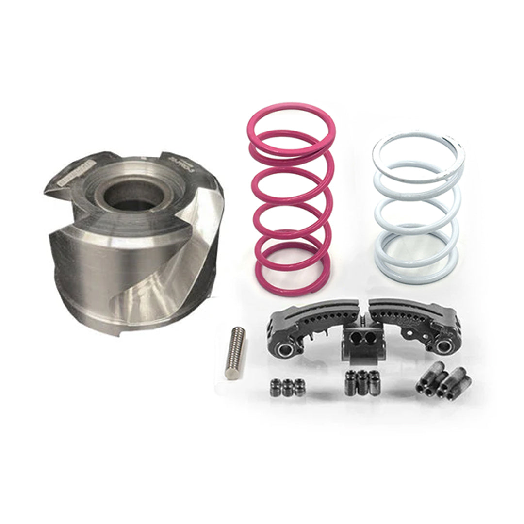 SNYPR Clutch Kit STG2 / Pro R - SKU: 07-346-2 – Bikeman Performance