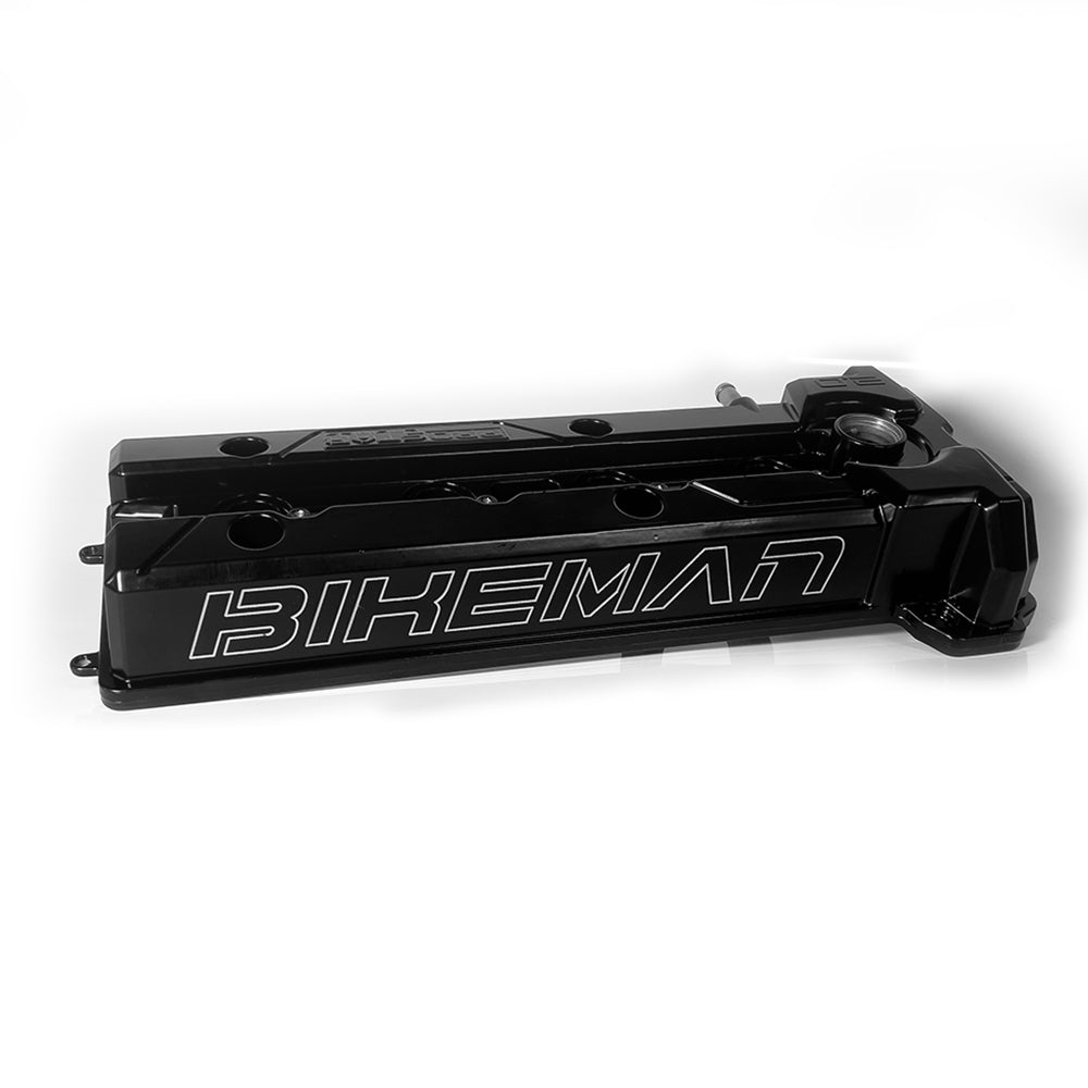 Powdercoated pro r VALVE COVER – Bikeman Performance