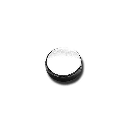 BMP Adjustable Weight Magnet – Bikeman Performance
