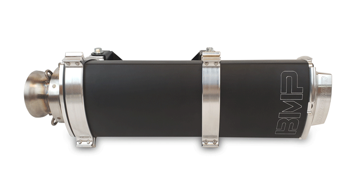 Bikeman Performance / SXS & SNOWMOBILE / Performance Parts